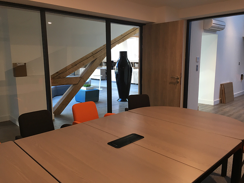 Pourquoi Qualitest a investi dans son back office ? Découverte du ...